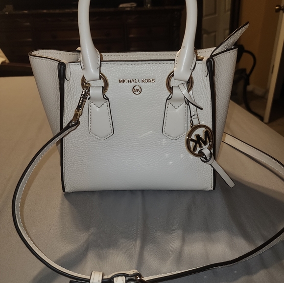 Michael Kors | Bags | Authentic Michael Kors Purse | Poshmark